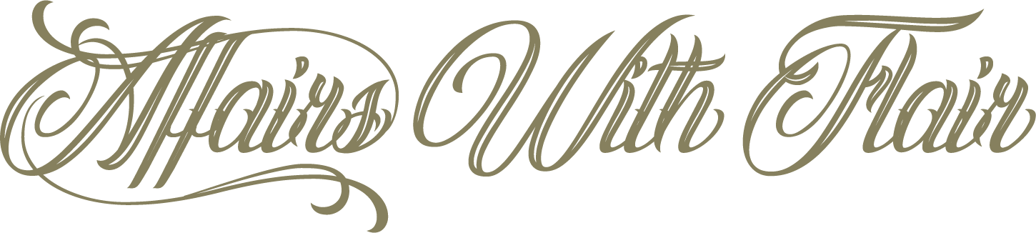 Our Sponsors | Miss India DC 2021