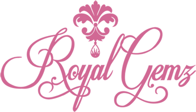 Our Sponsors | Miss India DC 2021
